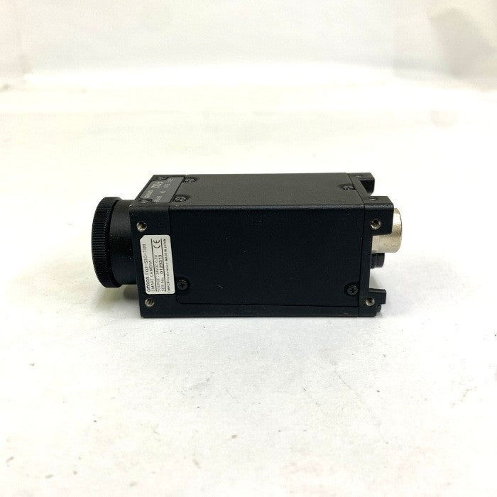 オムロン スマートカメラ FQ2-S30-13M – e-Spares