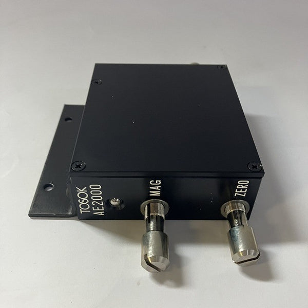TOSOK A/E変換器 AE2000 – e-Spares