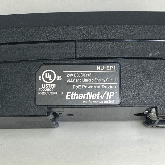 e-Spares