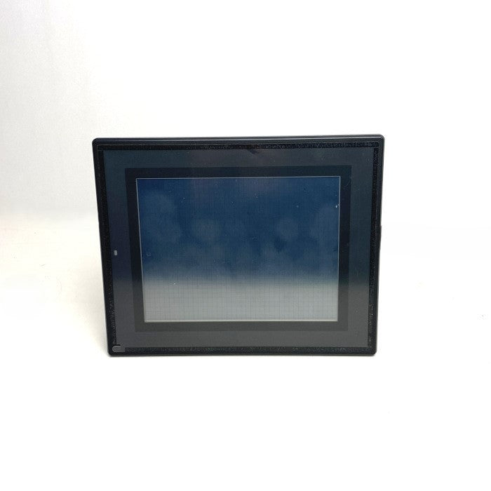 キーエンス 7型 VGA TFTカラー タッチパネル VT3-V7 – e-Spares