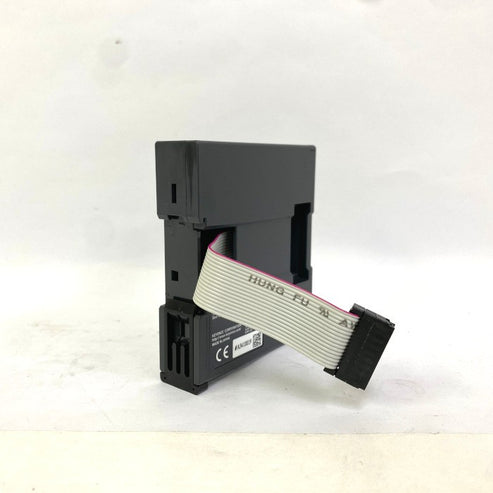 キーエンス PLC接続変換ユニット KV-N1 – e-Spares