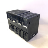 キーエンス コントローラー CV-X270F/CA-DC21E – e-Spares