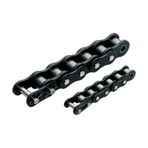 ツバキ ラムダチェーン RS50-LMD-1 452L – e-Spares