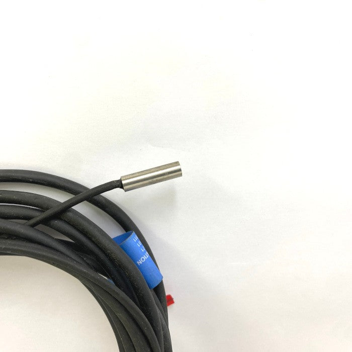 キーエンス 近接スイッチ EM-038 – e-Spares