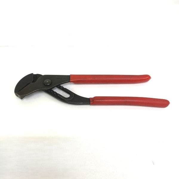 Snap-on 鋸歯状ストレートジョウ AWP120 – e-Spares