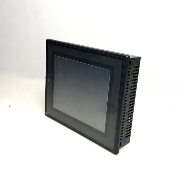 キーエンス 7型 VGA TFTカラー タッチパネル VT3-V7 – e-Spares