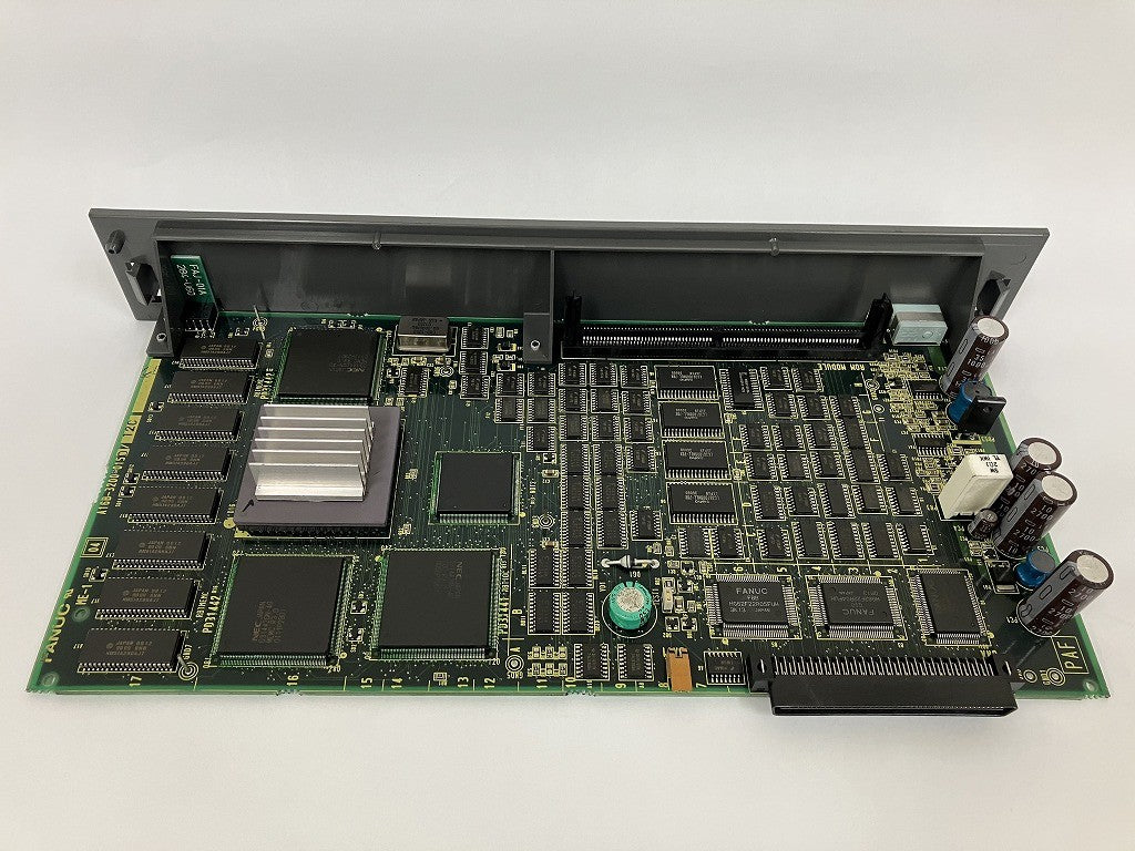 FANUC コントロールボード Control Board A16B-3200-0150 – e-Spares