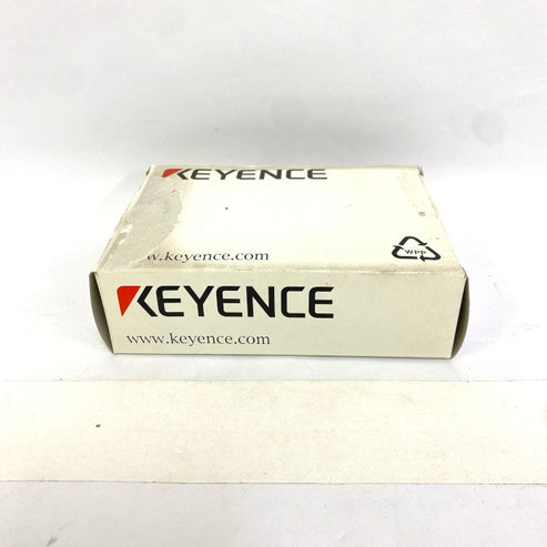 キーエンス PLC接続変換ユニット KV-N1 – e-Spares