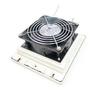 HOFFMAN クーリングファン TFP41 115V 4 – e-Spares